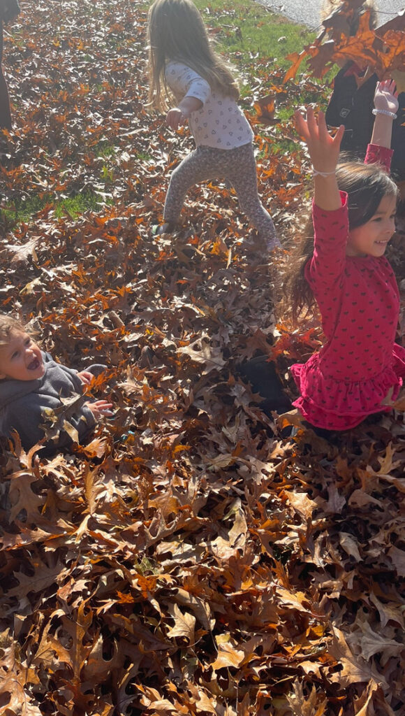 Learning Tree – Day Care Rochester, Massachusetts